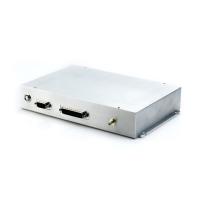 China 100MHz 120MHz 200MHz 250MHz AOM Driver / RF Drivers / AOQ Drivers for sale