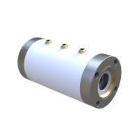 China Pockels Cell / Electro-Optic Q-Switches Wavelength 410nm-3500nm for sale