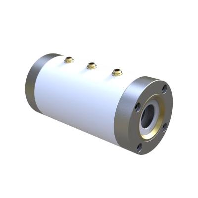 China Pockels Cell / Electro-Optic Q-Switches Wavelength 410nm-3500nm for sale