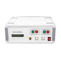China 850 - 1550nm Electro Optic Light Modulators for sale