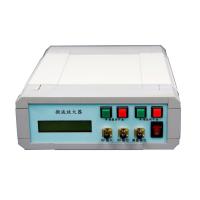 China 850 - 1550nm Electro Optic Light Modulators for sale