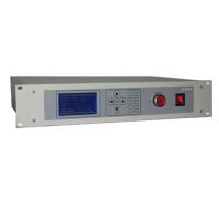 China QCW Laser Parts Laser Diode Driver High Speed Microprocessor Program Control for sale