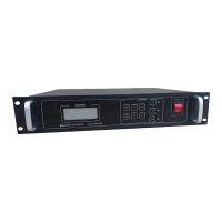 China Diode Drivers with TEC Controllers / Laser Diode Drivers without TEC for sale