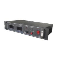 China Diode Drivers with TEC Controllers / Laser Diode Drivers without TEC for sale