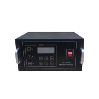 China Diode Drivers with TEC Controllers / Laser Diode Drivers without TEC for sale
