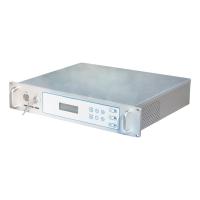 China Diode Drivers with TEC Controllers / Laser Diode Drivers without TEC for sale