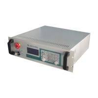 China Diode Drivers with TEC Controllers / Laser Diode Drivers without TEC for sale