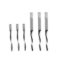 China High Precision TEC Drivers / TE Coolers / PT1000 Temperature Sensors for sale