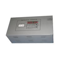 China High Precision TEC Drivers / TE Coolers / PT1000 Temperature Sensors for sale