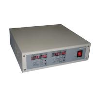 China High Precision TEC Drivers / TE Coolers / PT1000 Temperature Sensors for sale