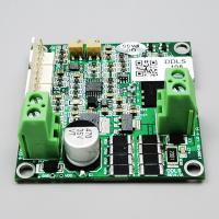 China PCB Mountable Diode Drivers / Diode Laser Control Board / Driving Board / TEC Driver for sale
