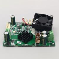 China PCB Mountable Diode Drivers / Diode Laser Control Board / Driving Board / TEC Driver for sale