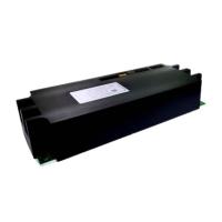 China 512W - 1400W Power Laser Parts DC/DC Laser Diode Module Driver for sale