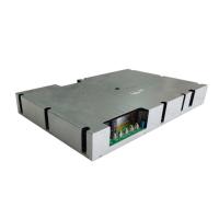China 512W - 1400W Power Laser Parts DC/DC Laser Diode Module Driver for sale