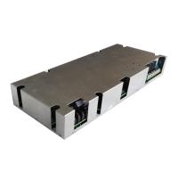 China 512W - 1400W Power Laser Parts DC/DC Laser Diode Module Driver for sale