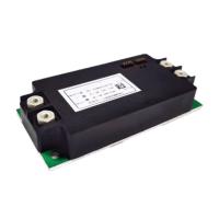 China 512W - 1400W Power Laser Parts DC/DC Laser Diode Module Driver for sale
