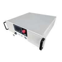 China Ultra Low Current Ripple Diode Laser Driver Ultra low Temperature Drift for sale