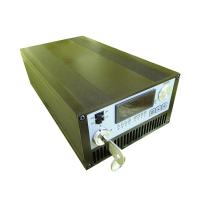 China Ultra Low Current Ripple Diode Laser Driver Ultra low Temperature Drift for sale