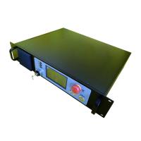 China Ultra Low Current Ripple Diode Laser Driver Ultra low Temperature Drift for sale