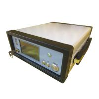 China Ultra Low Current Ripple Diode Laser Driver Ultra low Temperature Drift for sale