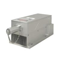 China 266nm 355nm UV Passively Q-switched Solid State Lasers,532nm Green Passively Q-switched lasers for sale