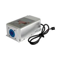 China 532nm - 1550nm Single Longitudinal Mode Laser / Diode Pumped Lasers for sale