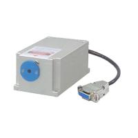 China 1064nm 532nm CW DPSS UV Laser / CW DPSS BLUE Laser / CW DPSS GREEN Laser for sale
