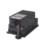 China 1064nm 532nm CW DPSS UV Laser / CW DPSS BLUE Laser / CW DPSS GREEN Laser for sale