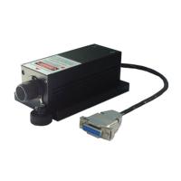 China 1064nm 532nm CW DPSS UV Laser / CW DPSS BLUE Laser / CW DPSS GREEN Laser for sale