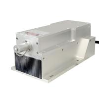 China 1064nm 532nm CW DPSS UV Laser / CW DPSS BLUE Laser / CW DPSS GREEN Laser for sale