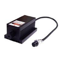 China 1064nm 532nm CW DPSS UV Laser / CW DPSS BLUE Laser / CW DPSS GREEN Laser for sale
