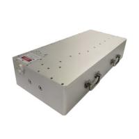 China 1064 nm Infrared Solid State Lasers for sale