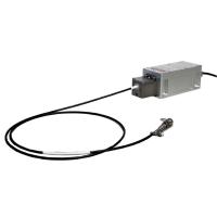 China 532nm Green Solid State Lasers for sale