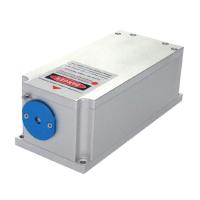 China 532nm Green Solid State Lasers for sale