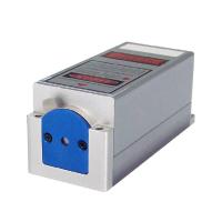 China 532nm Green Solid State Lasers for sale