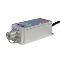 China 355nm UV Solid State Lasers High Stability Diode Pumped Solid State Laser for sale
