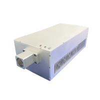 China 355nm UV Solid State Lasers High Stability Diode Pumped Solid State Laser for sale