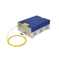 China 193nm - 760nm DPSS Lasers And Laser Diodes IR-UV Lasers Sorted By Wavelengths for sale