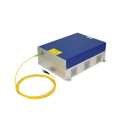 China 193nm - 760nm DPSS Lasers And Laser Diodes IR-UV Lasers Sorted By Wavelengths for sale