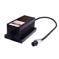 China 193nm - 760nm DPSS Lasers And Laser Diodes IR-UV Lasers Sorted By Wavelengths for sale