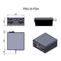 China DFB / DBR / VCSEL Laser Wavelength For Gas Detection , Fiber Communication for sale
