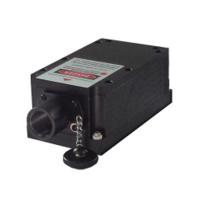 China DFB / DBR / VCSEL Laser Wavelength For Gas Detection , Fiber Communication for sale