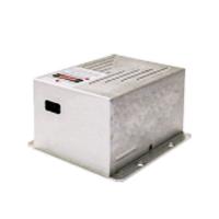 China 403 - 658nm Wavelength Tunable Laser 770 - 840nm Tunable Ti:Sapphire Laser for sale