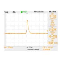 China 403 - 658nm Wavelength Tunable Laser 770 - 840nm Tunable Ti:Sapphire Laser for sale