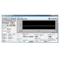 China 403 - 658nm Wavelength Tunable Laser 770 - 840nm Tunable Ti:Sapphire Laser for sale