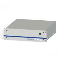 China 405-1064nm Fiber Coupled Laser Diode SM / PM / MM Pigtailed Laser Diodes for sale