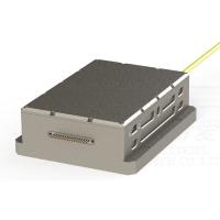 China 405-1064nm Fiber Coupled Laser Diode SM / PM / MM Pigtailed Laser Diodes for sale
