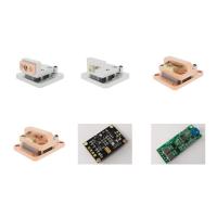 China 405-1550 nm  Free Space and Fiber coupling Laser Diodes for sale