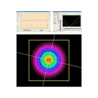 China 375nm to 1060nm Narrow Linewidth Diode Lasers for sale