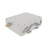China Multi-line Laser/ Multi-wavelength Laser Combiner Systems for sale